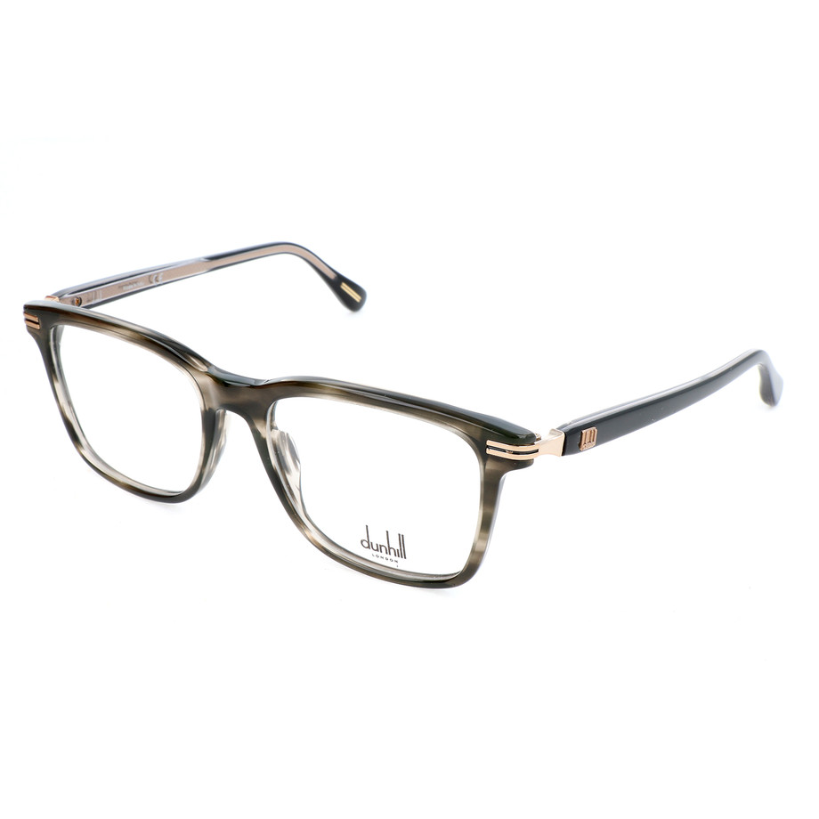 dunhill - Designer Eyewear - Touch of Modern