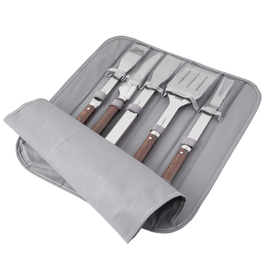 BergHOFF - BBQ's & Grilling Accessories - Touch of Modern