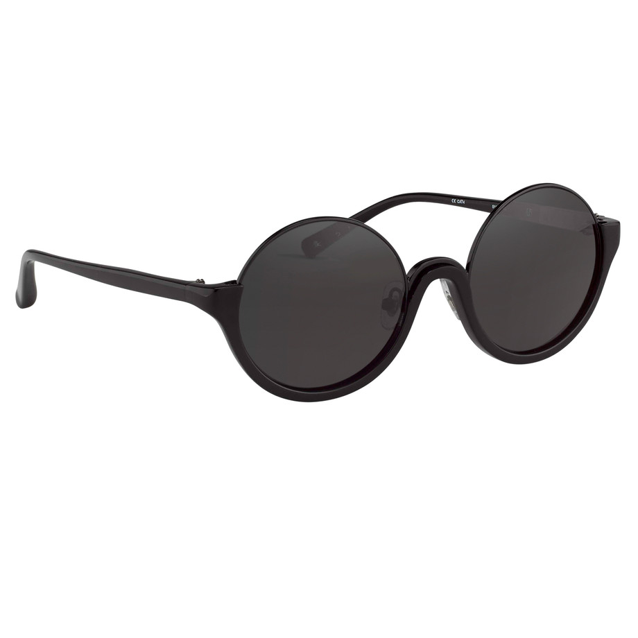 3.1 Phillip Lim - Daring Designer Eyewear - Touch of Modern