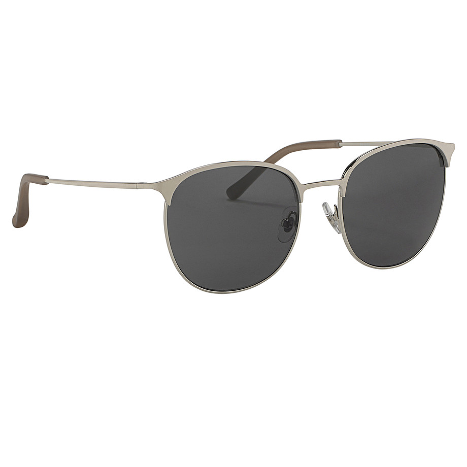 3.1 Phillip Lim - Daring Designer Eyewear - Touch of Modern