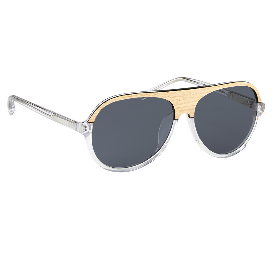 3.1 Phillip Lim - Daring Designer Eyewear - Touch of Modern