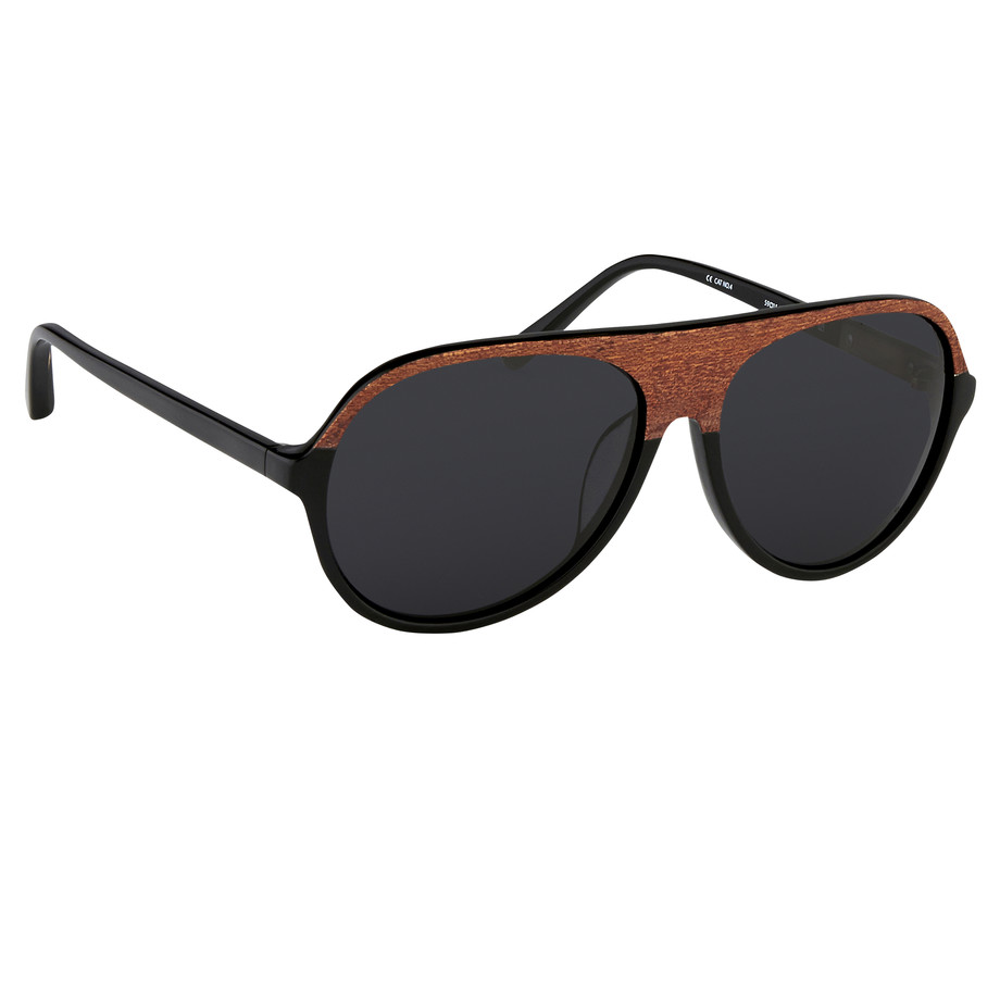 3.1 Phillip Lim - Daring Designer Eyewear - Touch of Modern