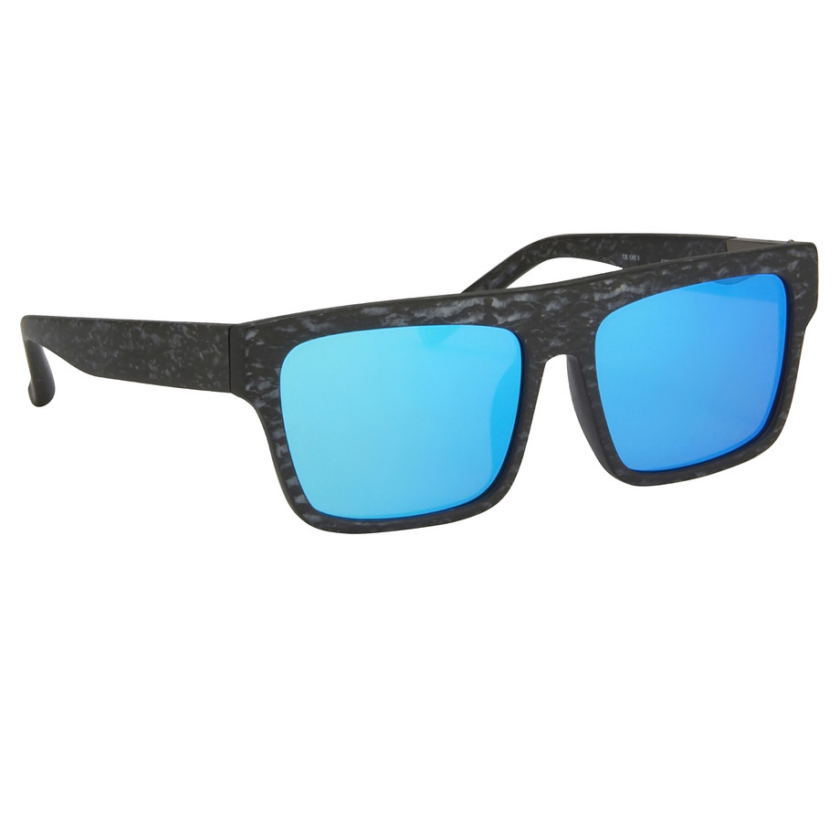 3.1 Phillip Lim - Daring Designer Eyewear - Touch of Modern