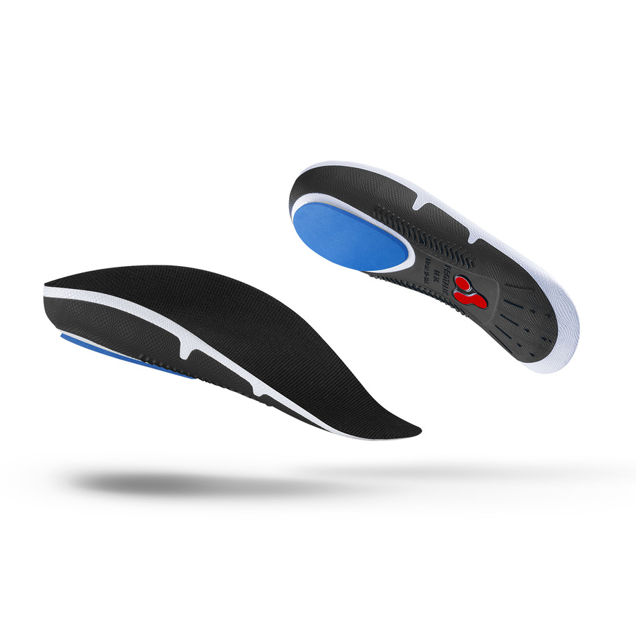 Protalus - Movement Efficiency Insoles - Touch of Modern