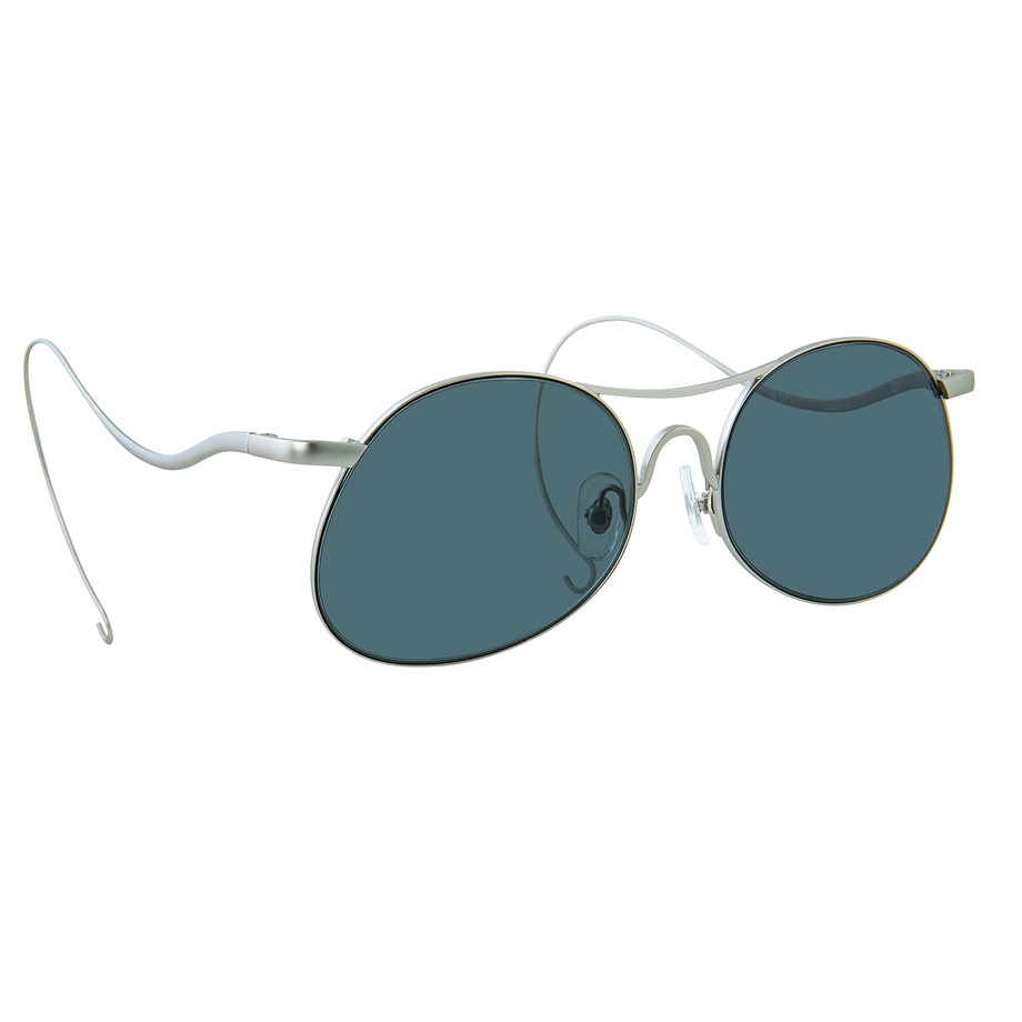 3.1 Phillip Lim - Daring Designer Eyewear - Touch of Modern