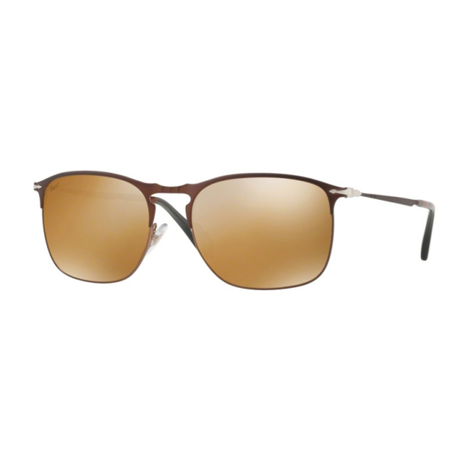 Persol - Exceptional Italian Sunglasses - Touch of Modern