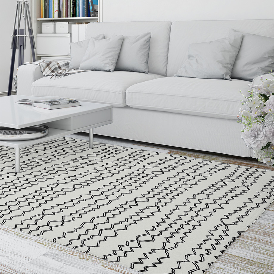 Kavka Designs - Rugs For Every Occasion - Touch of Modern