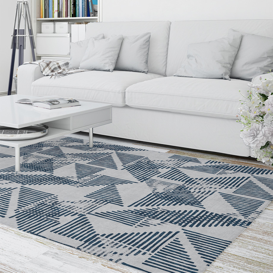 Kavka Designs - Rugs For Every Occasion - Touch of Modern