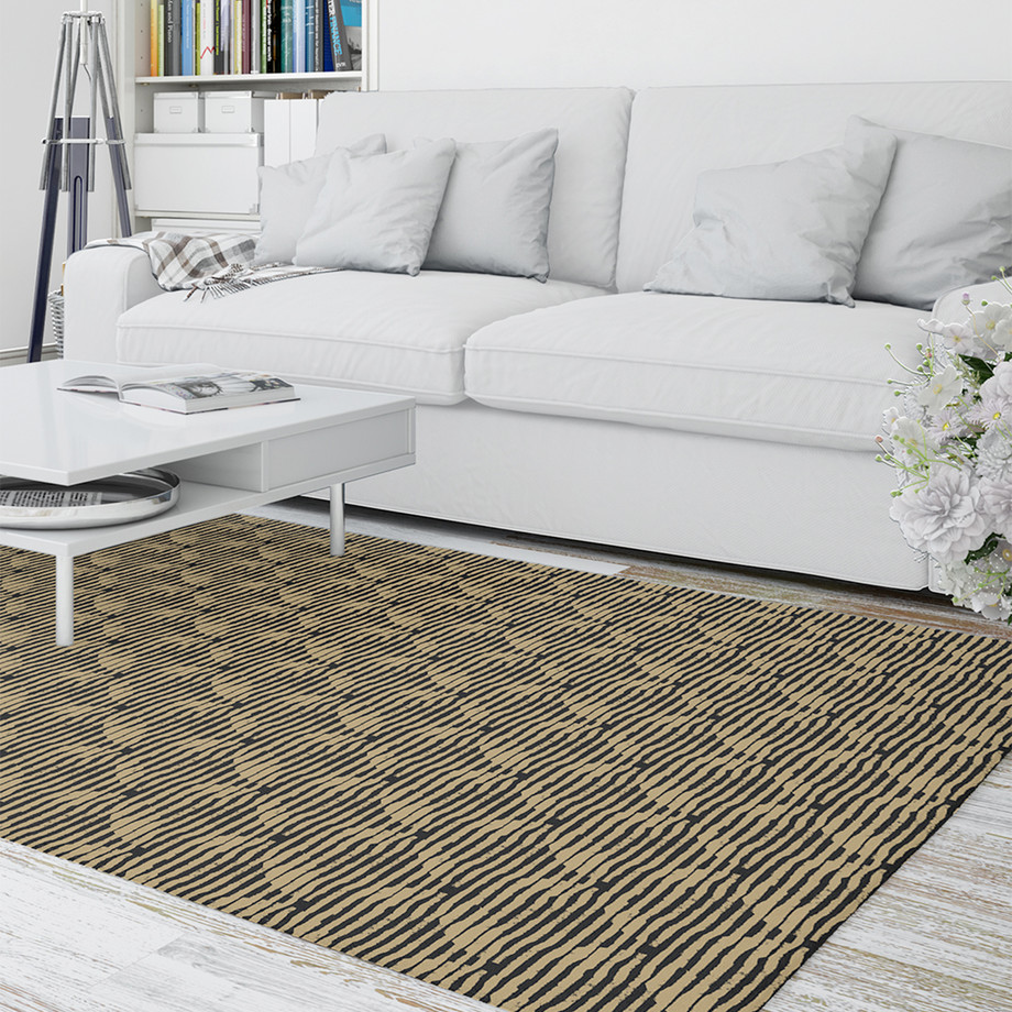 Kavka Designs - Rugs For Every Occasion - Touch of Modern