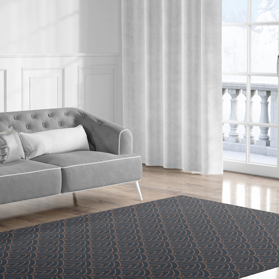 Kavka Designs - Rugs For Every Occasion - Touch of Modern