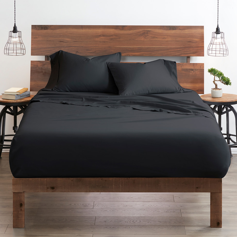 The Good Kind - Ultra Soft & Breathable Bedding - Touch of Modern