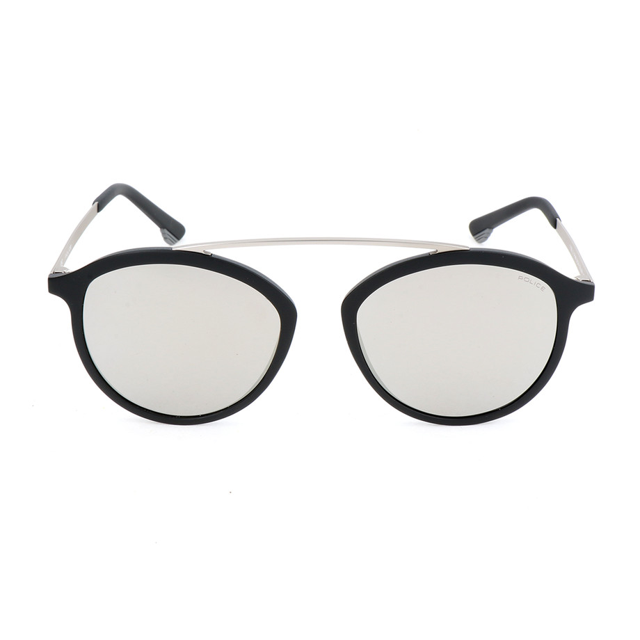 Police - Italian Sunglasses - Touch of Modern