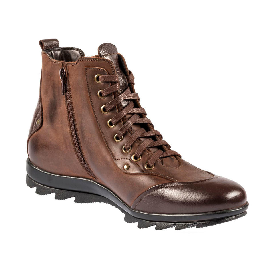 Fosco - Refined Footwear - Touch of Modern