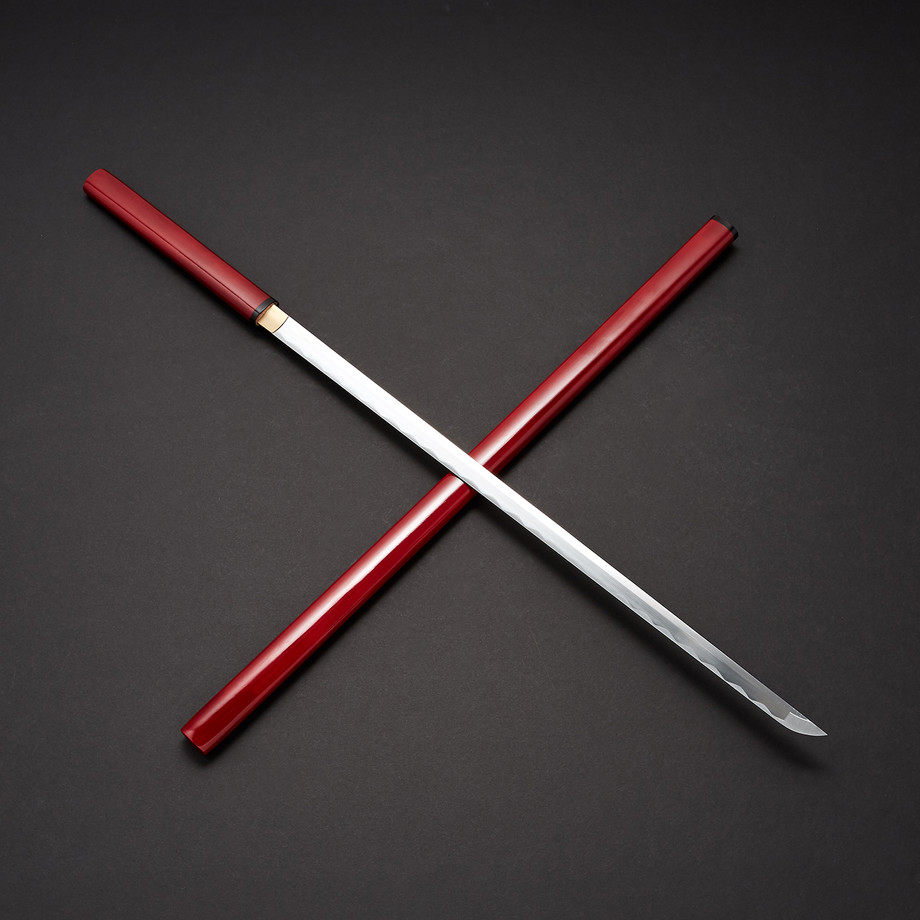 BOKER - German-Made Swords - Touch of Modern