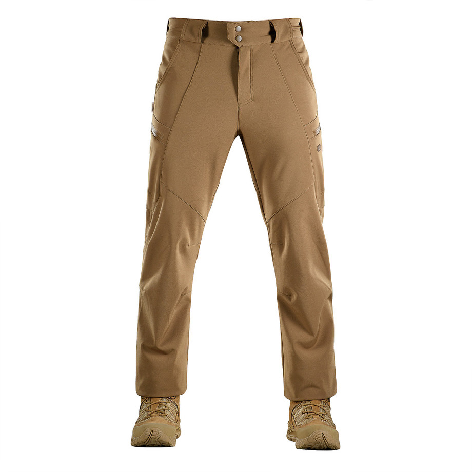 M-Tac - Military Inspired Tactical Apparel - Touch of Modern