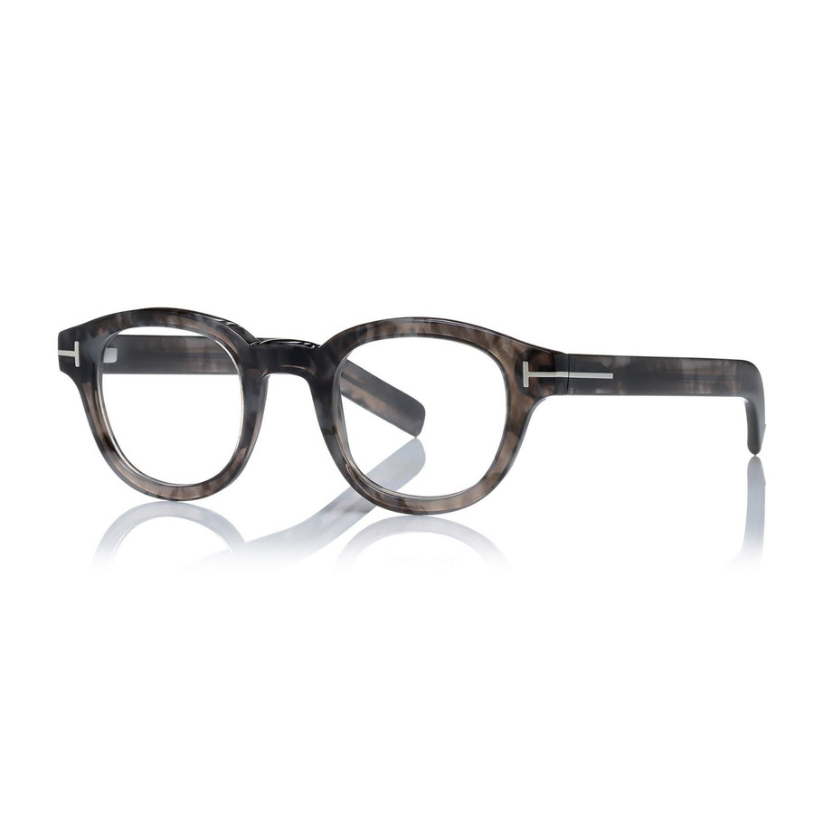 Tom Ford - Designer Frames - Touch of Modern