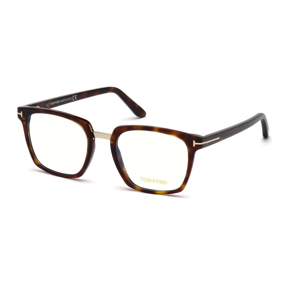 Tom Ford - Designer Frames - Touch of Modern