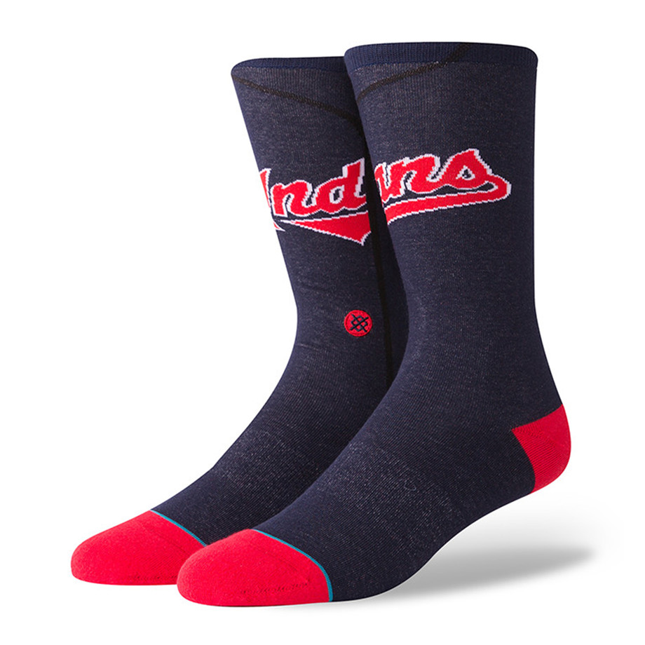 Stance - Officially Licensed MLB Socks - Touch of Modern