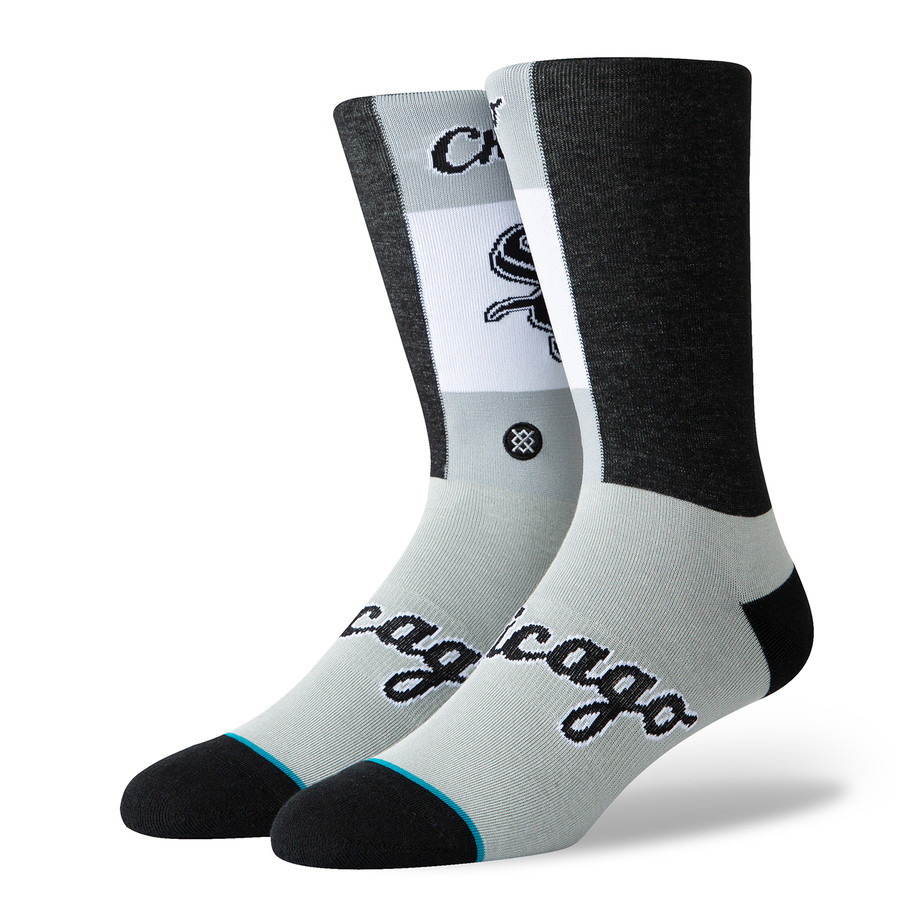 Stance - Officially Licensed MLB Socks - Touch of Modern