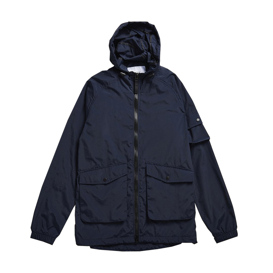 Bellfield - Sweaters, Jackets, & Jeans - Touch of Modern