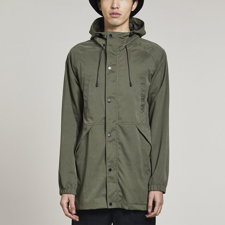 Bellfield - Sweaters, Jackets, & Jeans - Touch of Modern