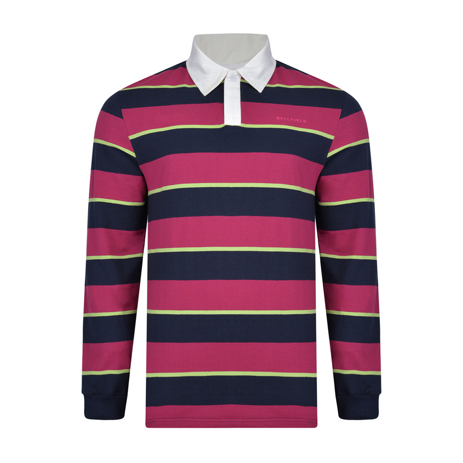 Bellfield - Sweaters, Jackets, & Jeans - Touch of Modern