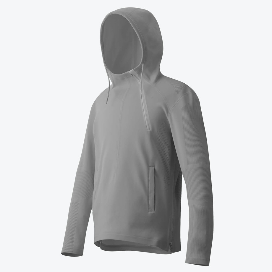 Descente Athletic - Athletic Wear That Moves - Touch of Modern