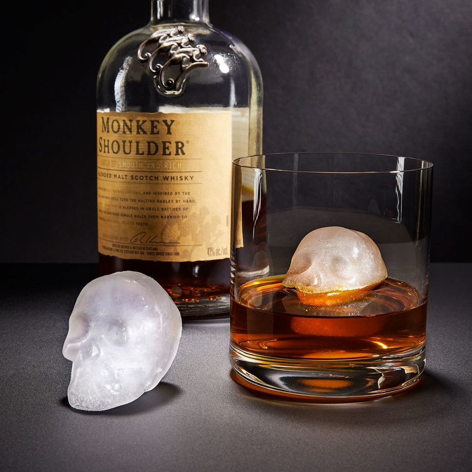 The Premium Bar - Essential Drinking Accessories - Touch of Modern