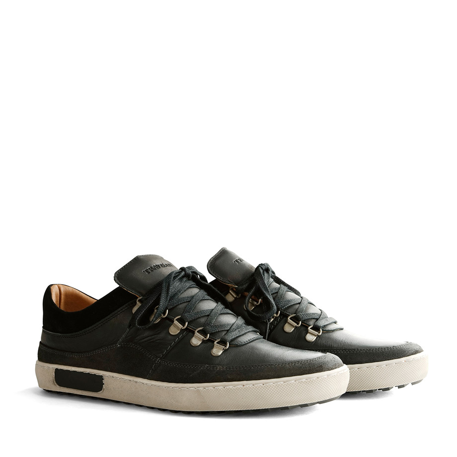 Travelin' Outdoor - Spring Into Step - Touch of Modern