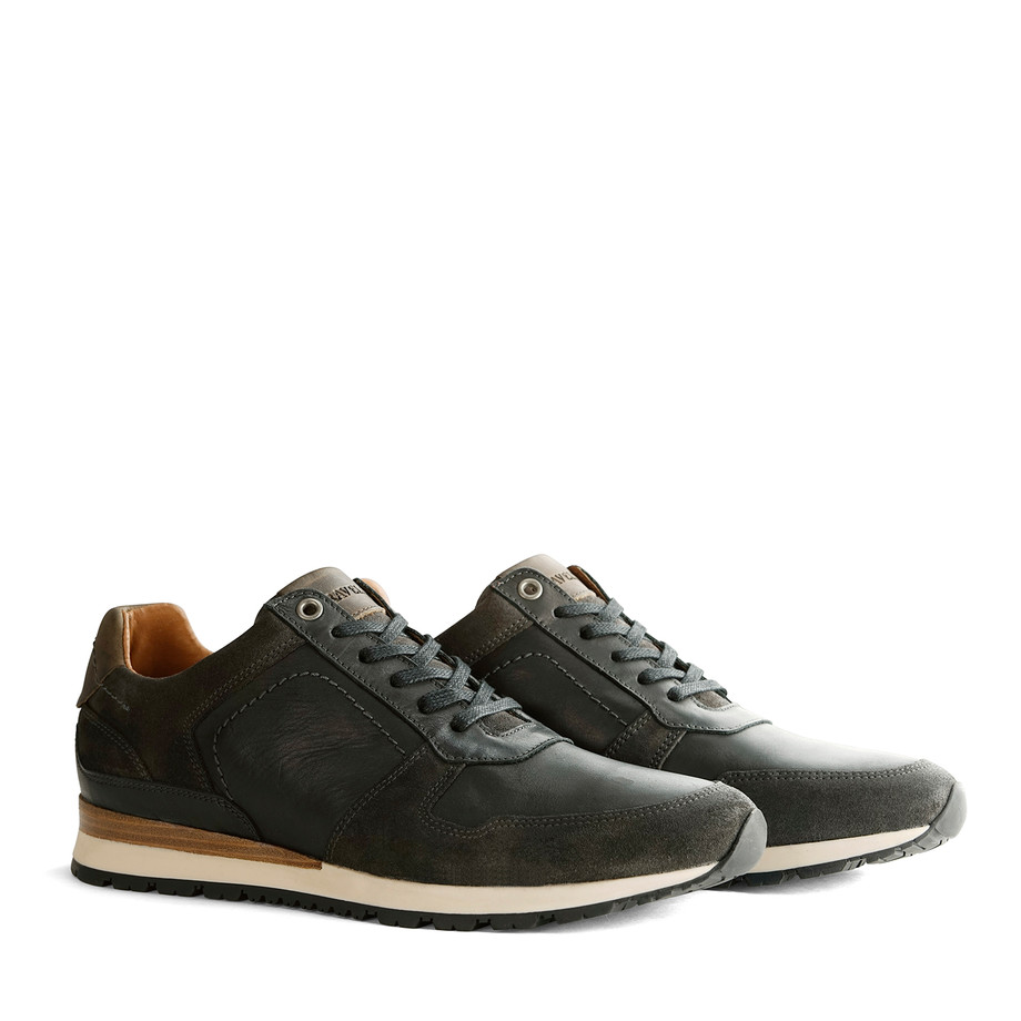 Travelin' Outdoor - Spring Into Step - Touch of Modern