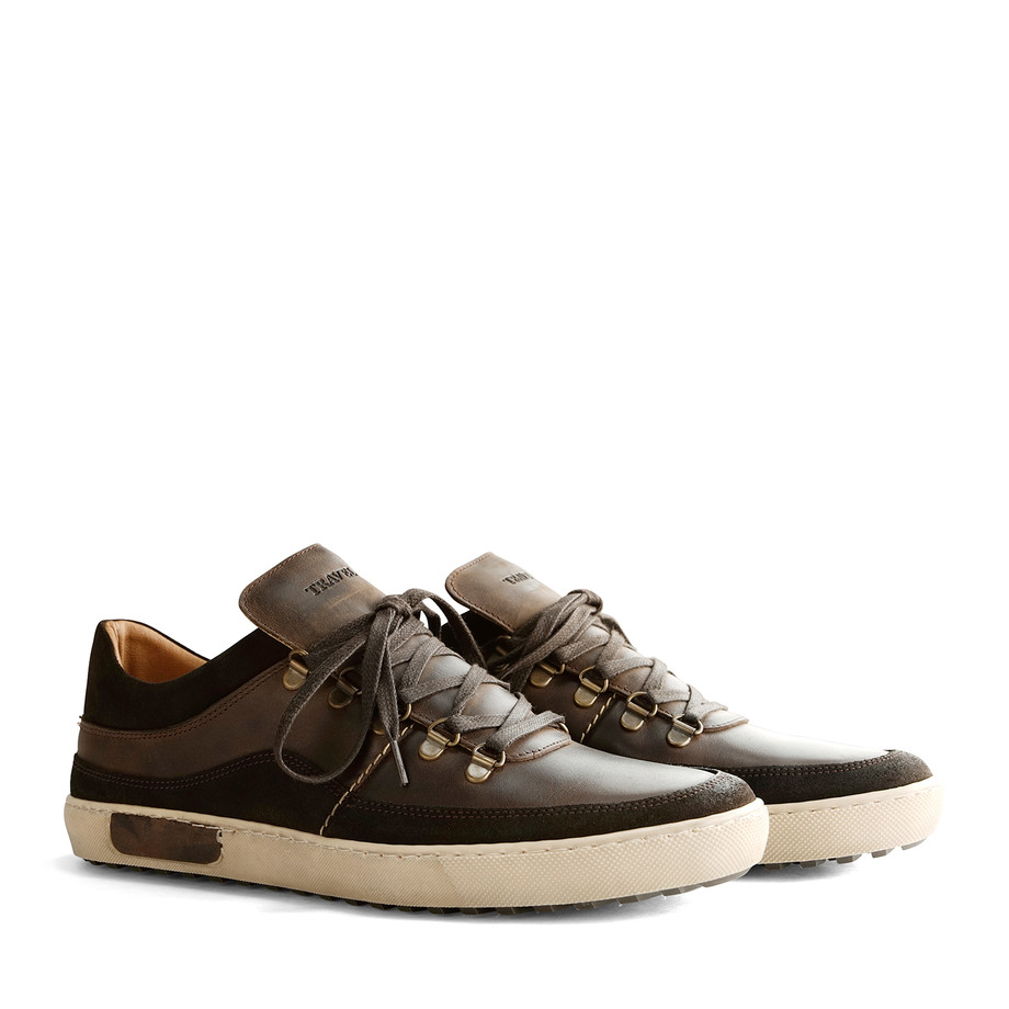 Travelin' Outdoor - Spring Into Step - Touch of Modern