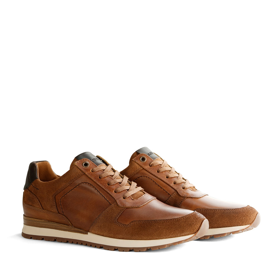 Travelin' Outdoor - Spring Into Step - Touch of Modern