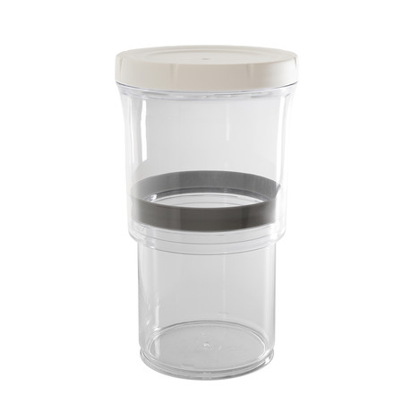 The Adjustable Container // Original // Set of 4 - Botto - Touch of Modern