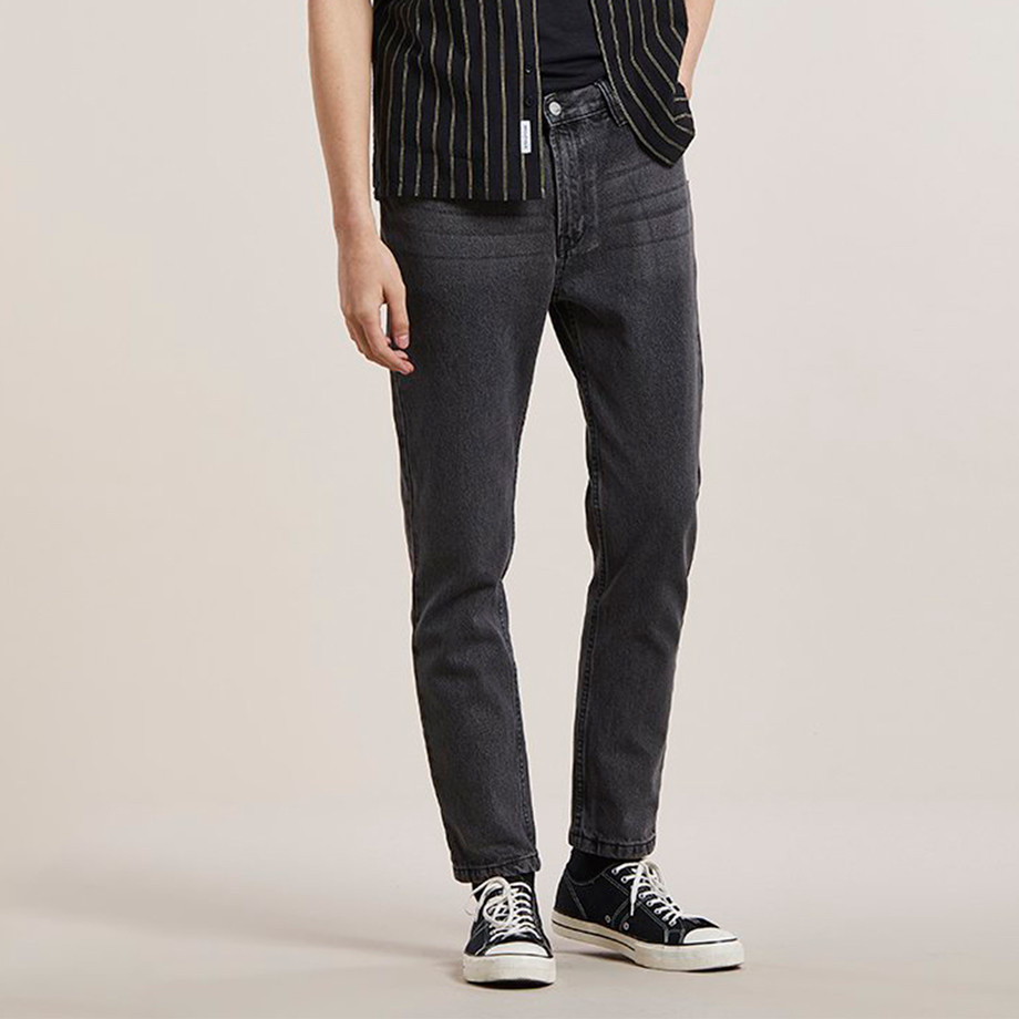 Bellfield - Sweaters, Jackets, & Jeans - Touch of Modern