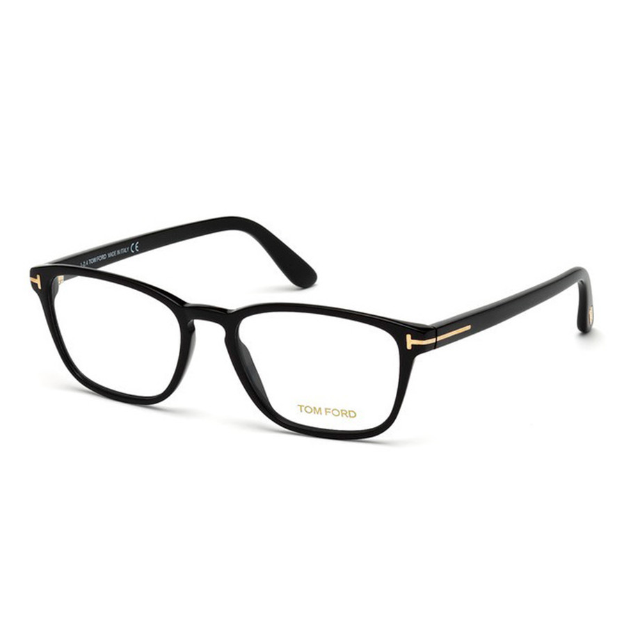 Tom Ford - Designer Frames - Touch of Modern