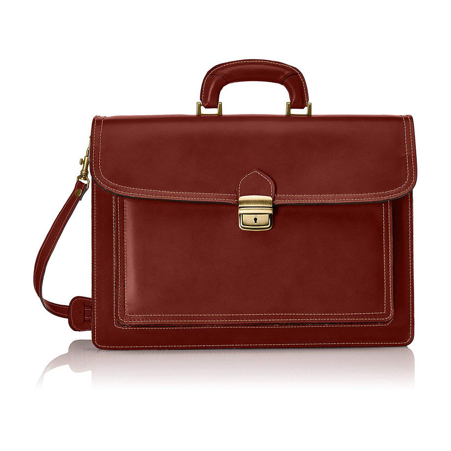 Chicca Tutto Moda - Italian Leather Bags - Touch of Modern