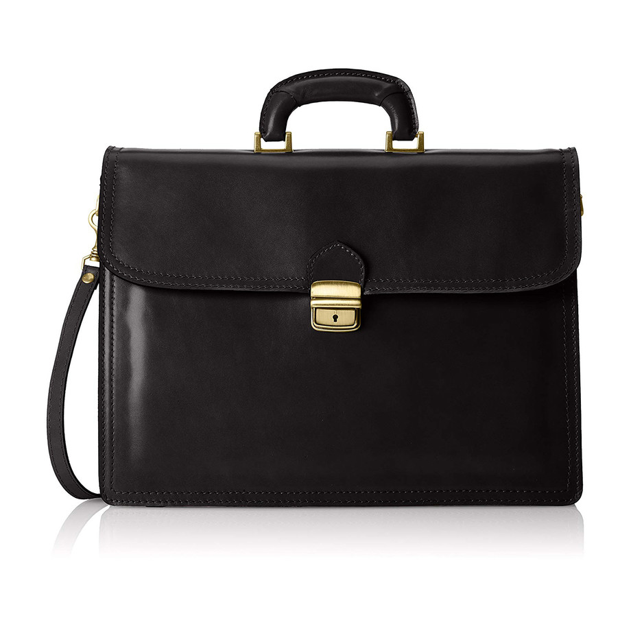 Chicca Tutto Moda - Italian Leather Bags - Touch of Modern