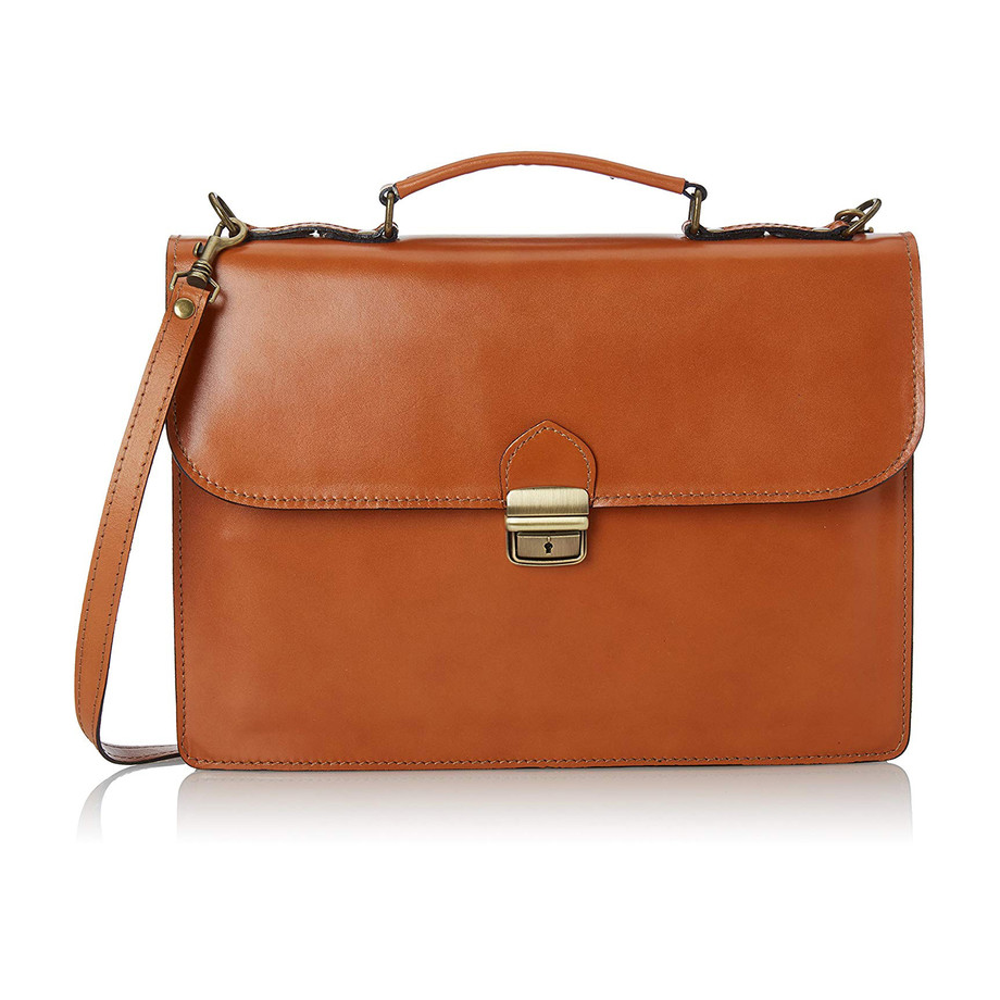 Chicca Tutto Moda - Italian Leather Bags - Touch of Modern