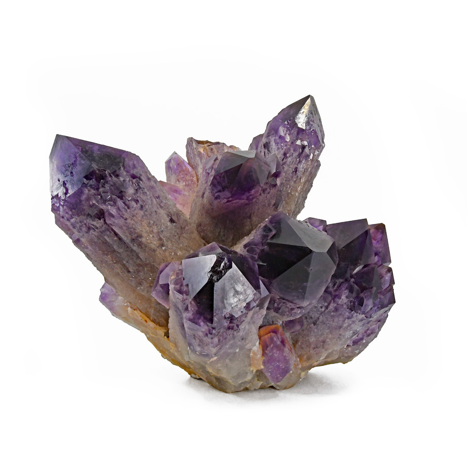 Crystalarium - Gem & Crystal Statement Pieces - Touch of Modern