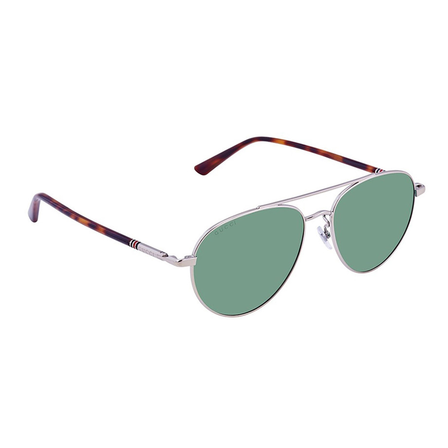 Gucci - Designer Sunglasses - Touch of Modern