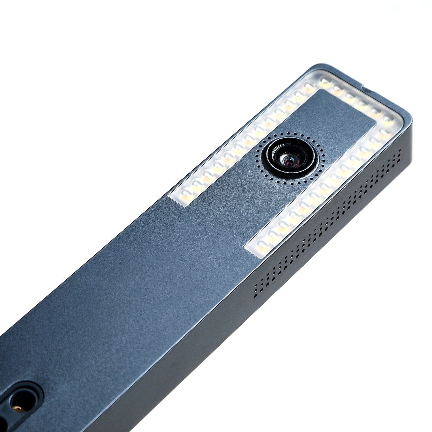 Aura // Portable Personal Scanner - CZUR - Touch of Modern