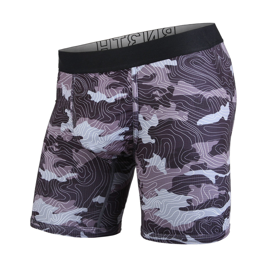 BN3TH Underwear - Radically Supportive Underwear - Touch of Modern