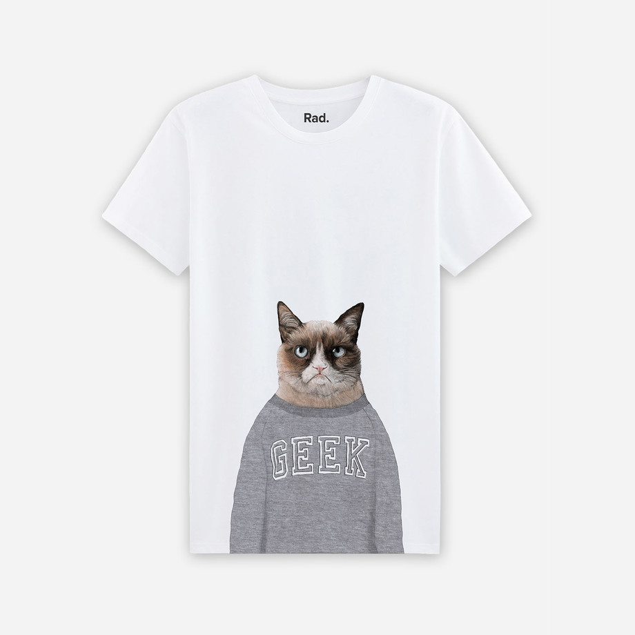 Wooop - Stylish Graphic Tees - Touch of Modern