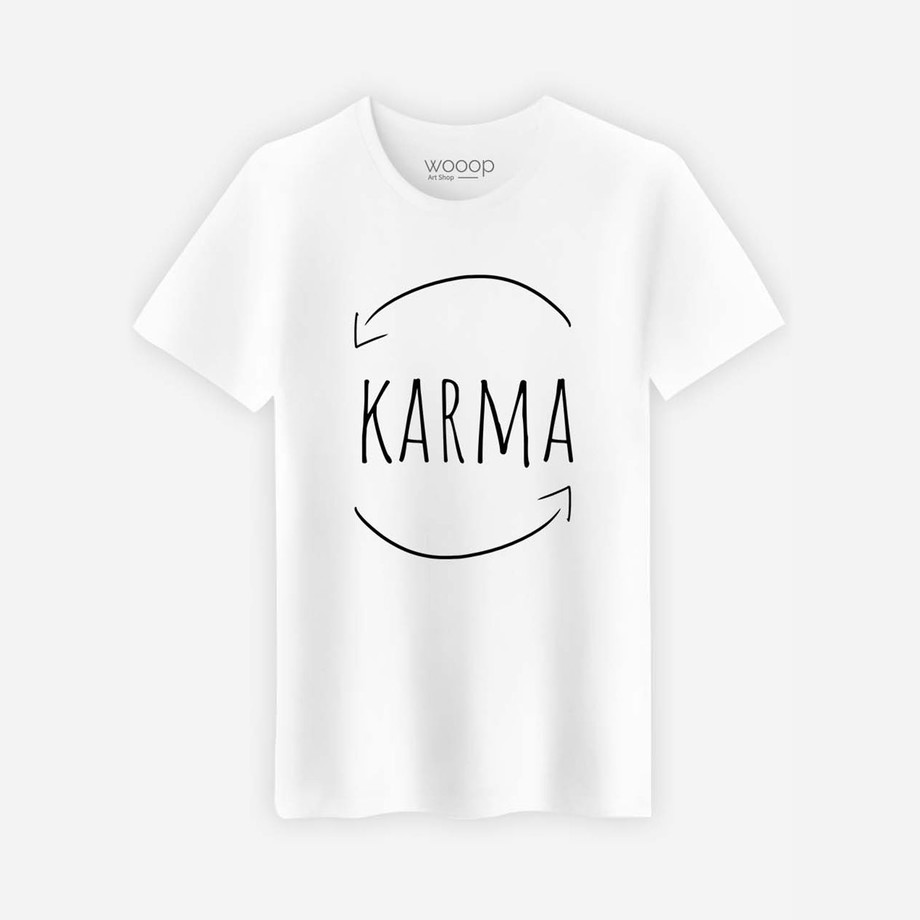 Wooop - Stylish Graphic Tees - Touch of Modern