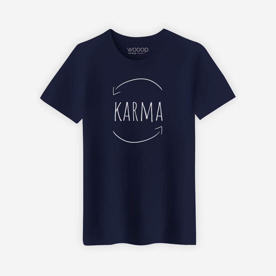 Wooop - Stylish Graphic Tees - Touch of Modern