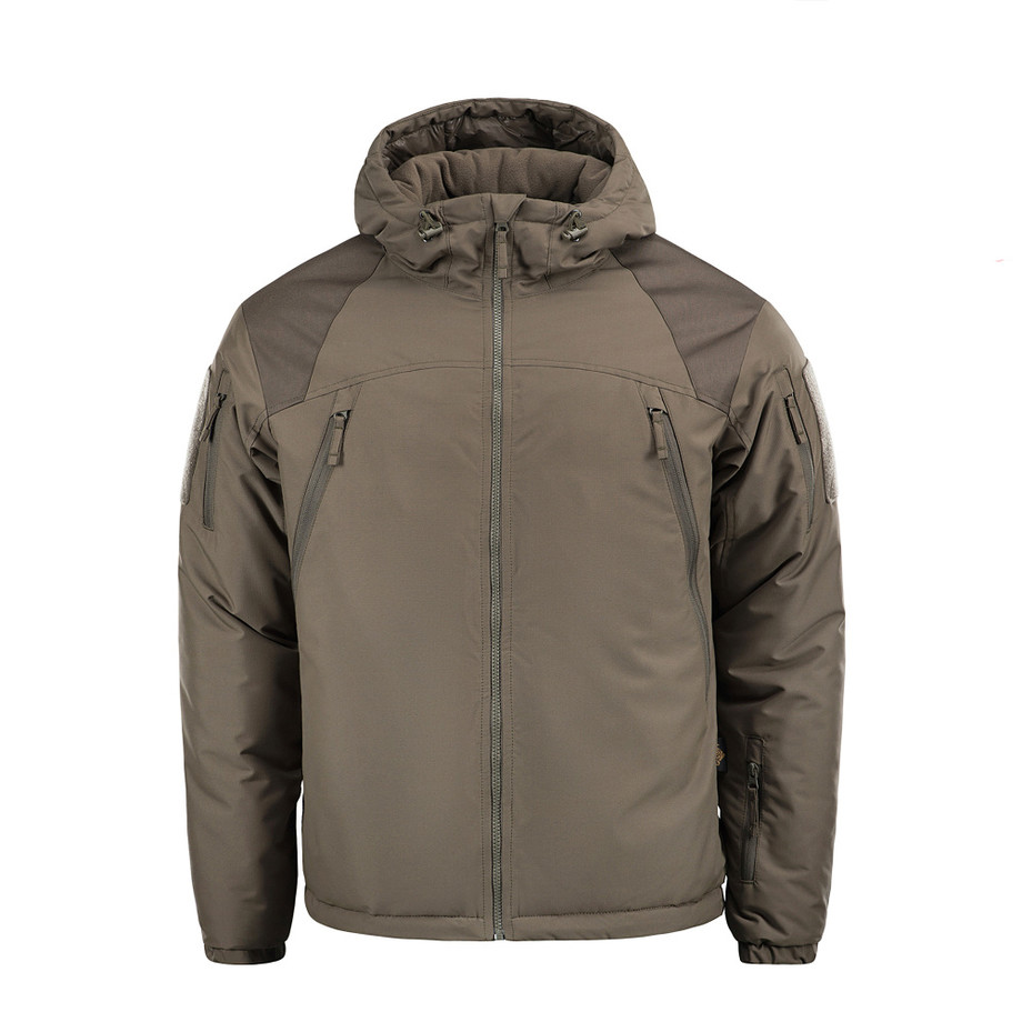 M-Tac - Military Inspired Tactical Apparel - Touch of Modern