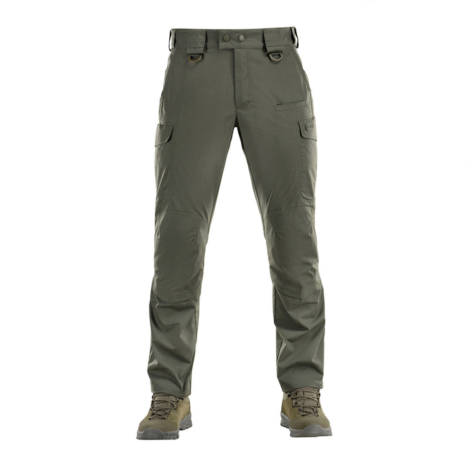 M-Tac - Military Inspired Tactical Apparel - Touch of Modern