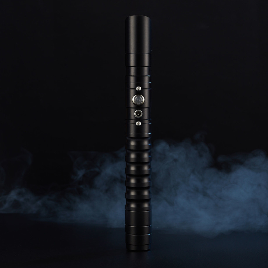 Cybertopia - Futuristic Sabers - Touch of Modern