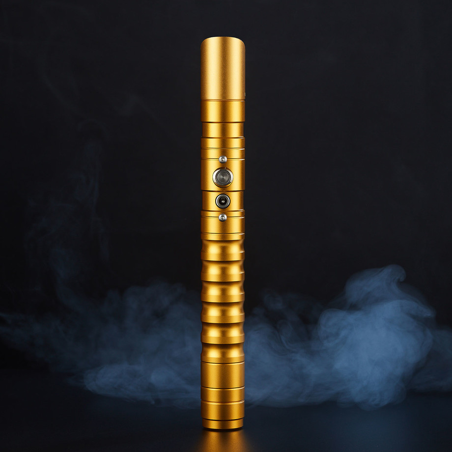 Cybertopia - Futuristic Sabers - Touch of Modern