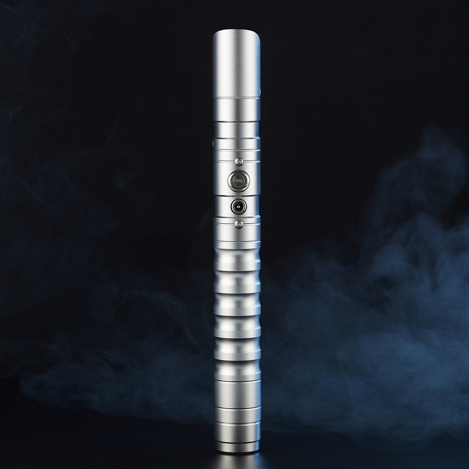 Cybertopia - Futuristic Sabers - Touch of Modern